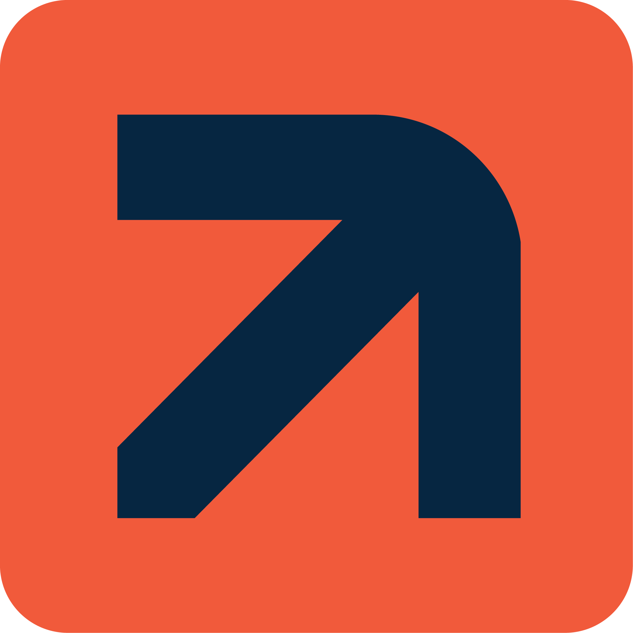 Home - Fiducia Capital